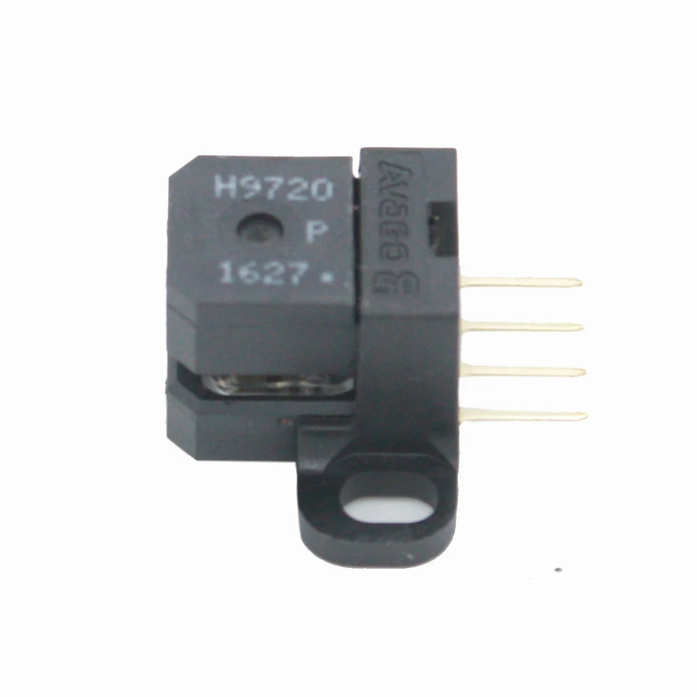 H9720 Raster Sensor Encoder Sensor for Wide Format Inkjet Printers-in ...