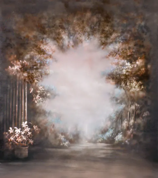 List 97+ Pictures Digital Backdrops For Photography Free Full HD, 2k, 4k