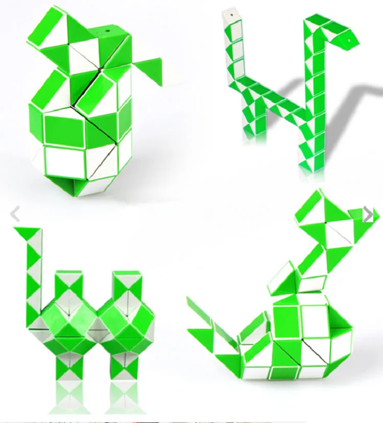 Magic snake схемы в картинках пошаговая инструкция