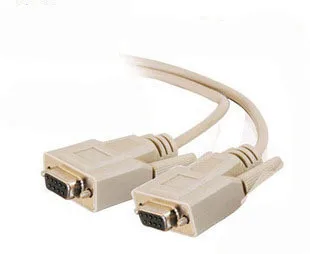 Hx serial bus bar 9 needle serial line com line straight line 1.5 ...