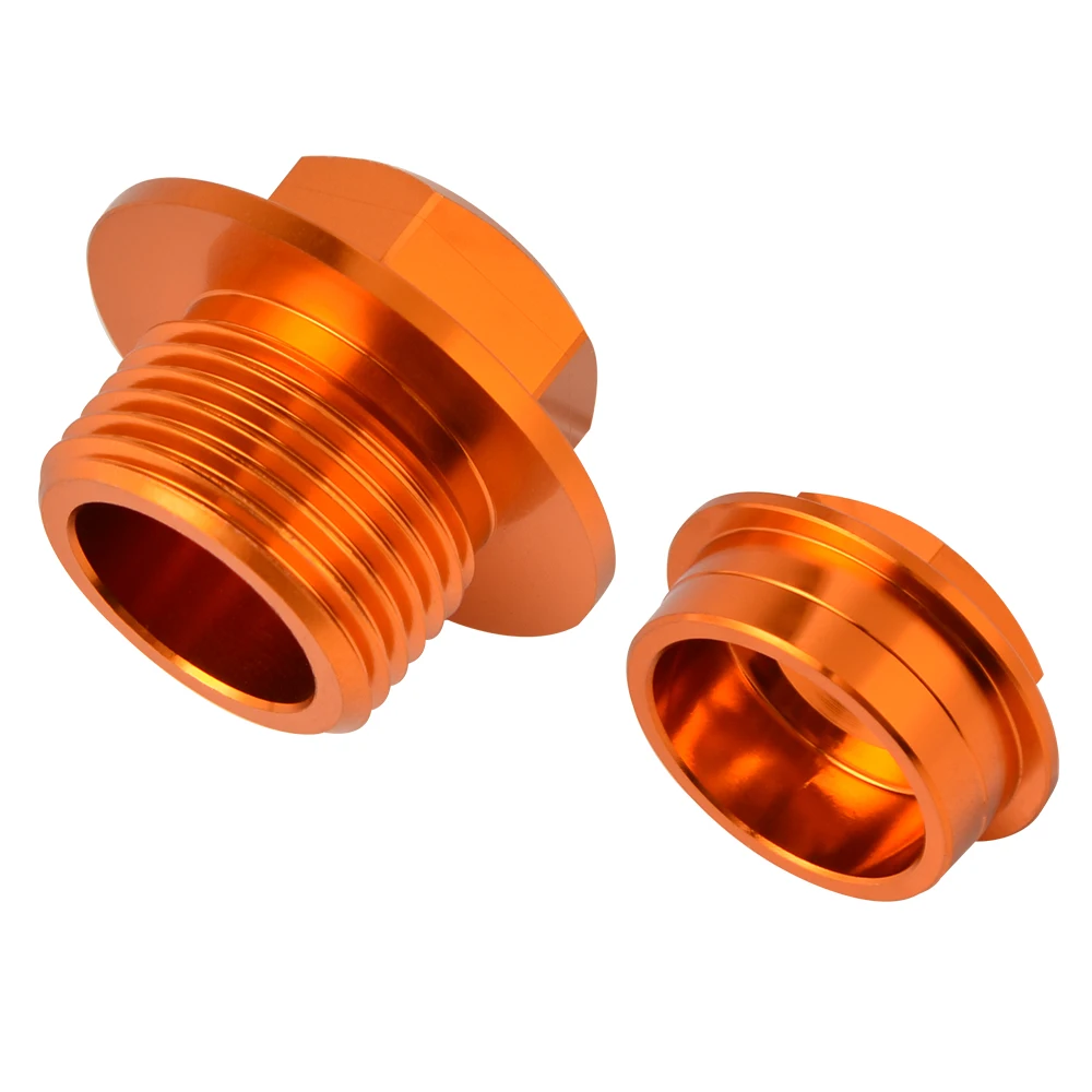 m20x1-5-front-left-right-axle-nut-screw-bolt-for-ktm-exc-excf-sx-sxf-xc