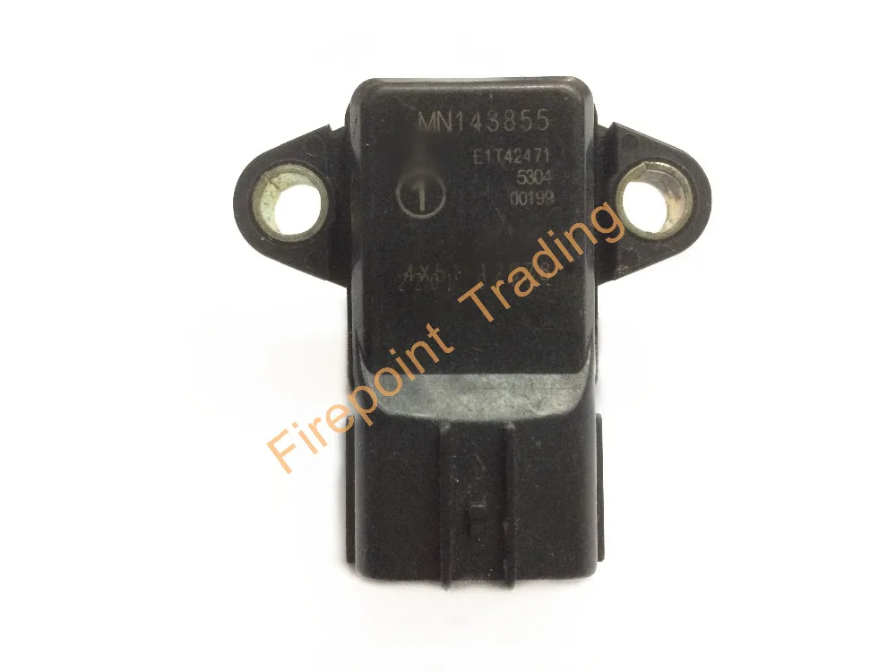 Sensor-de-presi-n-de-colector-de-admisi-n-accesorio-para-Mitsubishi ...