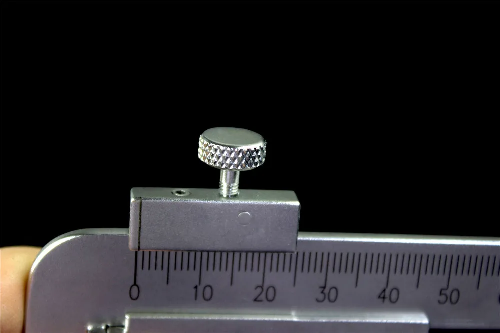 medical orthopedic instrument Knee joint substitution Joint caliper ...