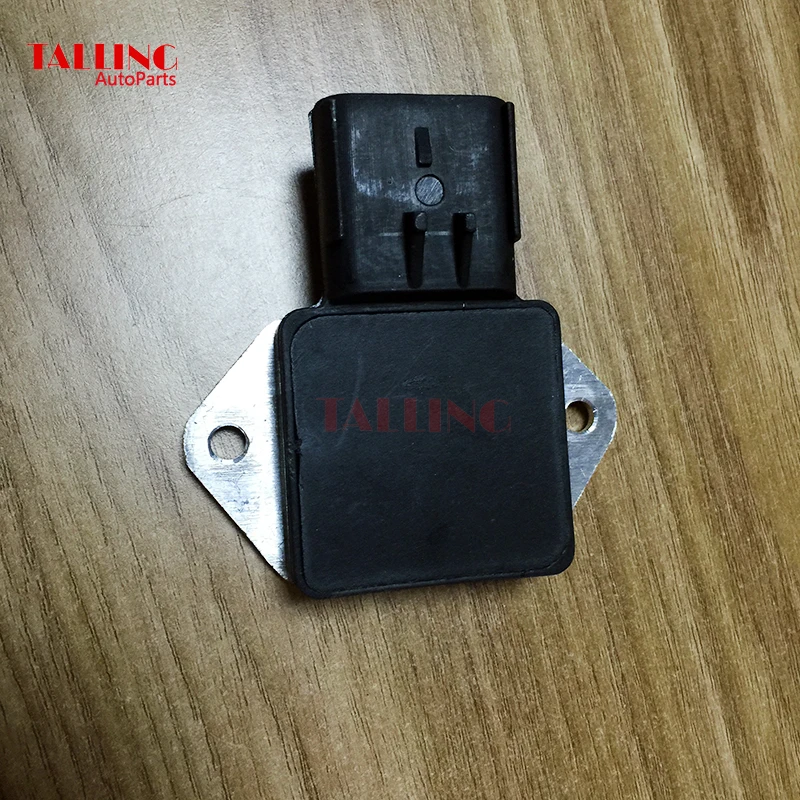 4707286AF 라디에이터 팬 릴레이 팬 모터 저항 조절기, 크라이슬러 닷지 지프 플리마우스 네온 캐러밴 그랜드 보이저용 ...