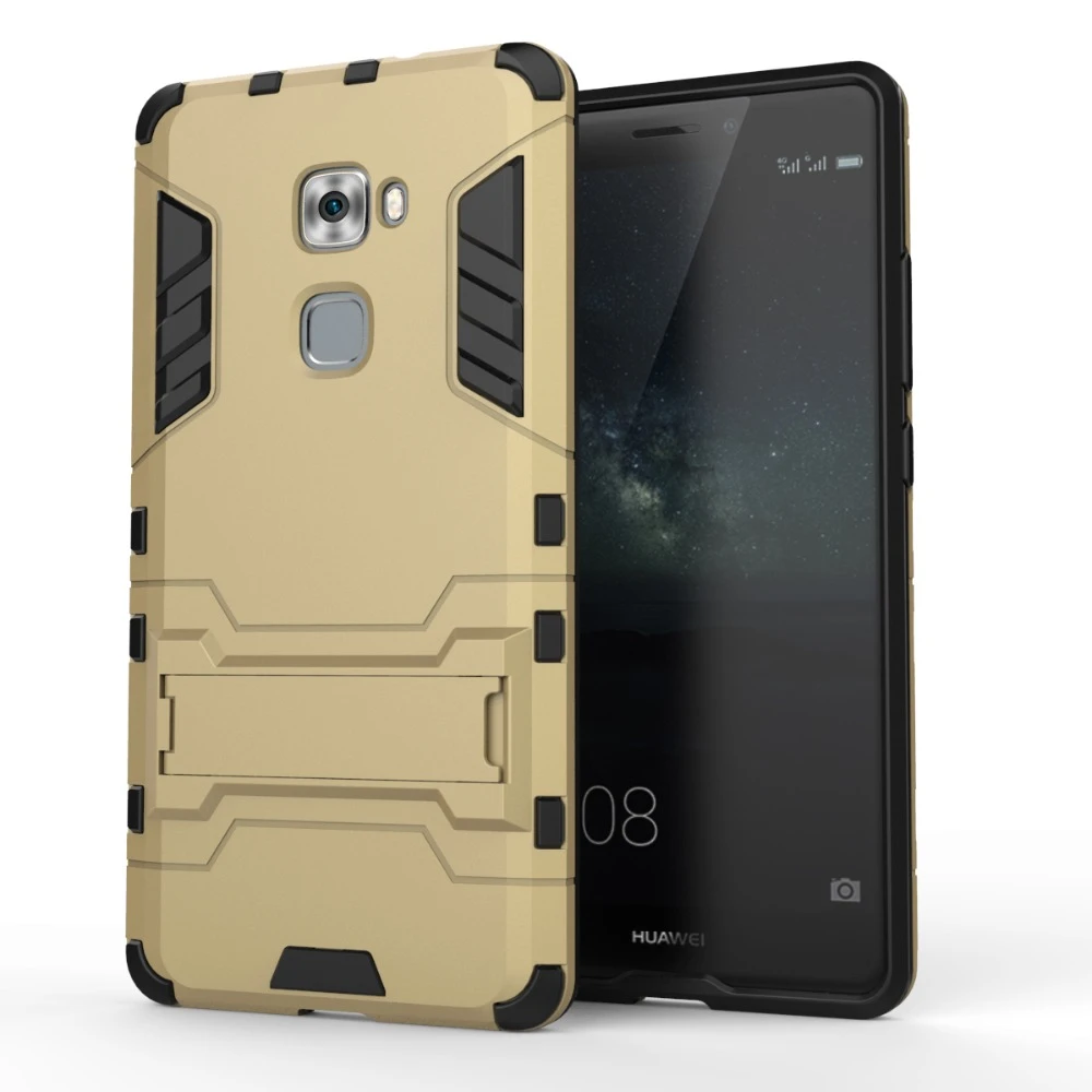 Airress Tpu/pc 2in1 Armor Rugged Military Grade Phone Case Cover For ...