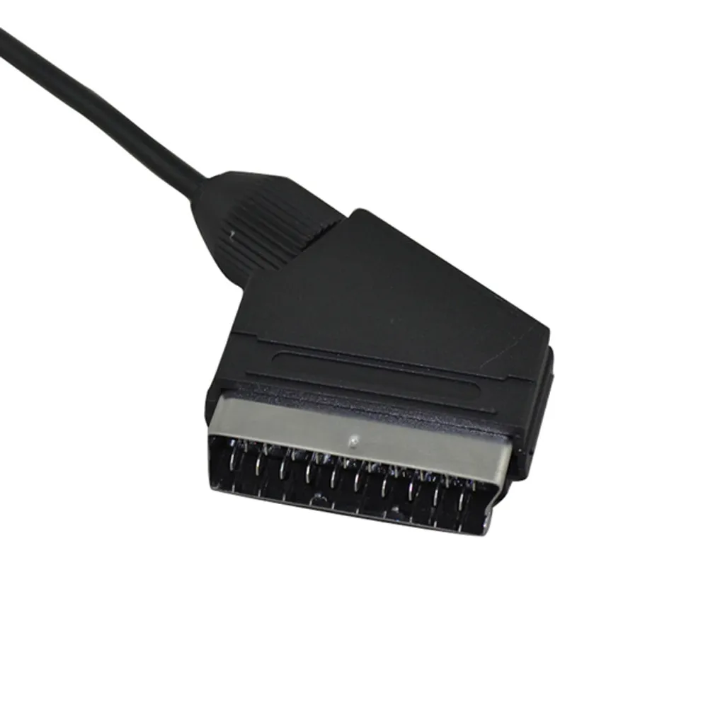 Scart