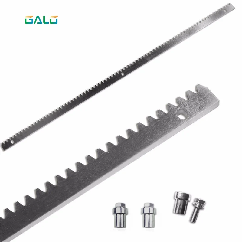 steel-tooth-rack-and-gear-for-sliding-gate-opener-with-3ps-Screws.jpg