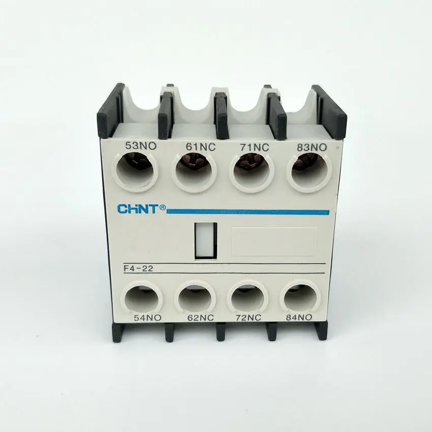CHINT-AC-Contactor-Auxiliary-Contact-Blocks-F4-22-2NO-2NC-Auxiliary-Contact-LA1-DN22.jpg