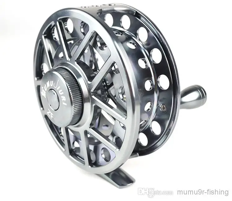 ZF-series-Aminum-Die-casting-Fly-Fishing-reels-fishing-reels.jpg