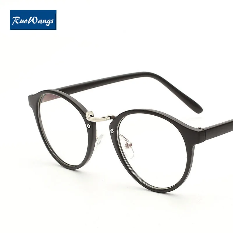 Glasses frame Computer eyeglasses frame Computer eye glasses fashion ...