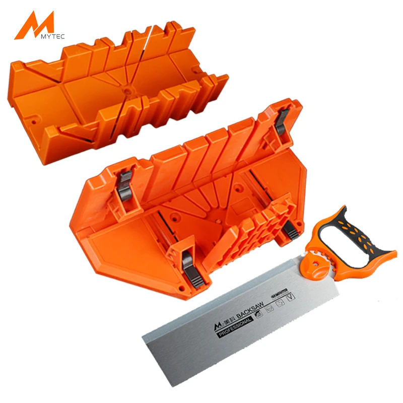 12-14-Mitre-Box-with-12-Back-Saw.jpg