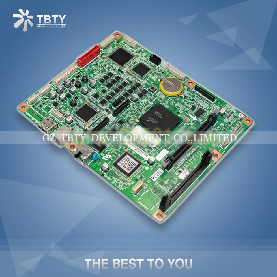 Compra Canon ir 1730 online al por mayor de China, Mayoristas de Canon ...