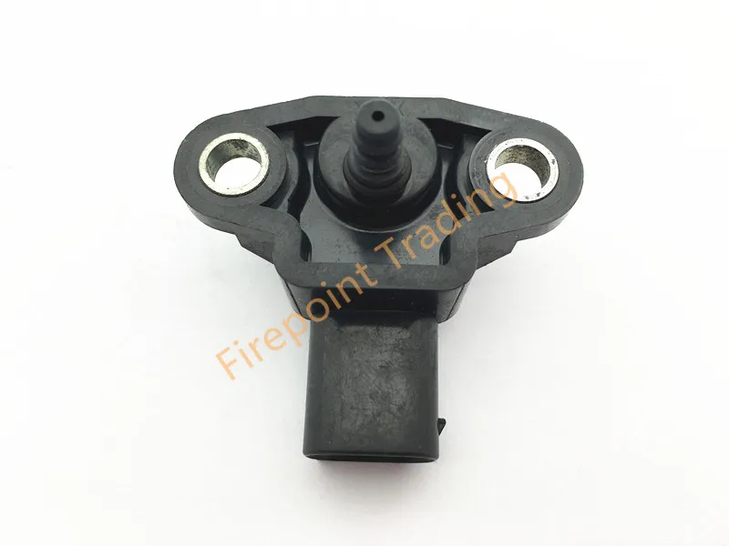 Manifold Absolute Pressure Sensor/ MAP sensor for MERC-EDES W211 W203 ...