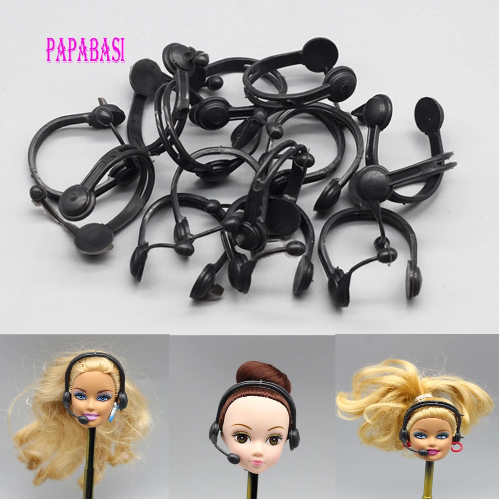 10pcs-lot-1-6-30cm-DOLL-Headset-microphone-accessory-girl-gift-toy.jpg