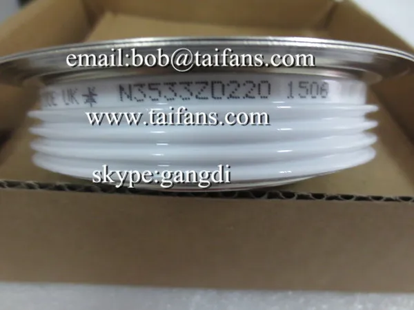 N3533ZD140 N3533ZD160 N3533ZD180 N3533ZD200 N3533ZD220 N3533ZD240 SCR ...