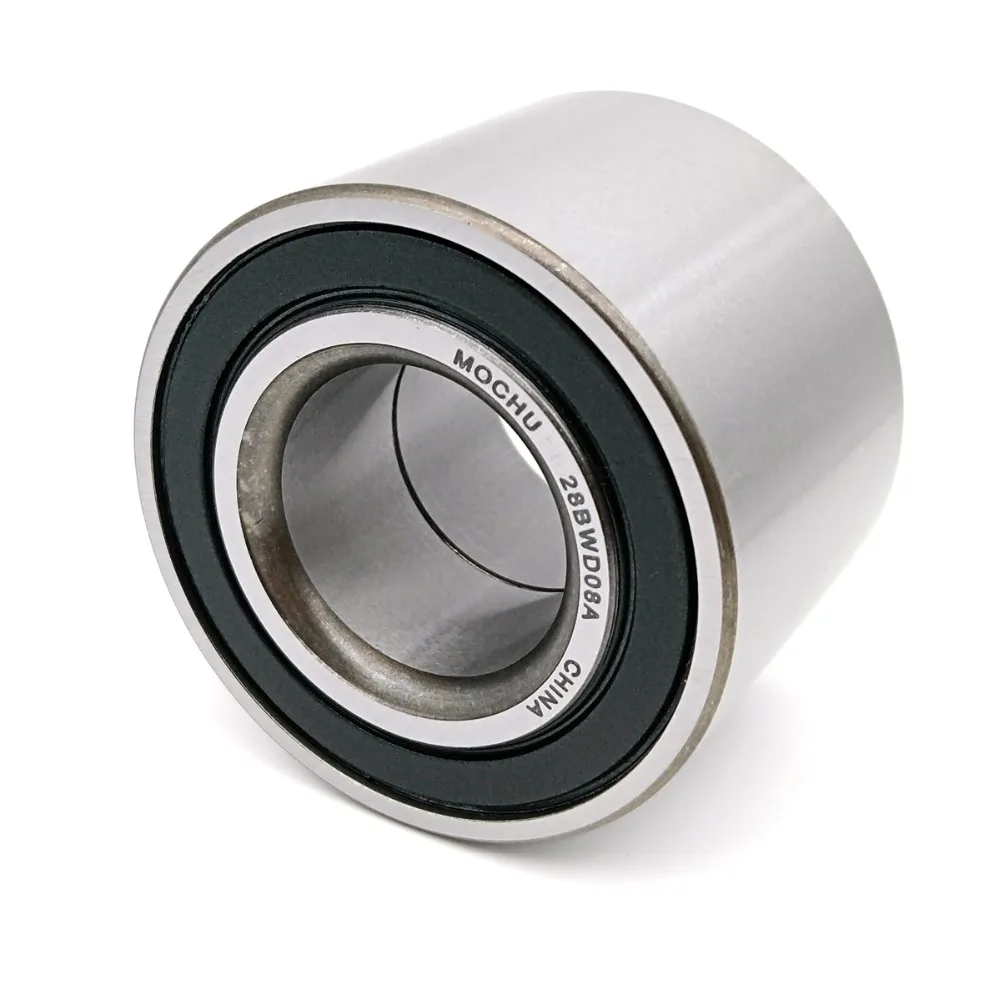 1pcs 28BWD08A 28X58X42 DAC28580042 DAC2858W DAC28582RK 28BWD03A 09267 ...