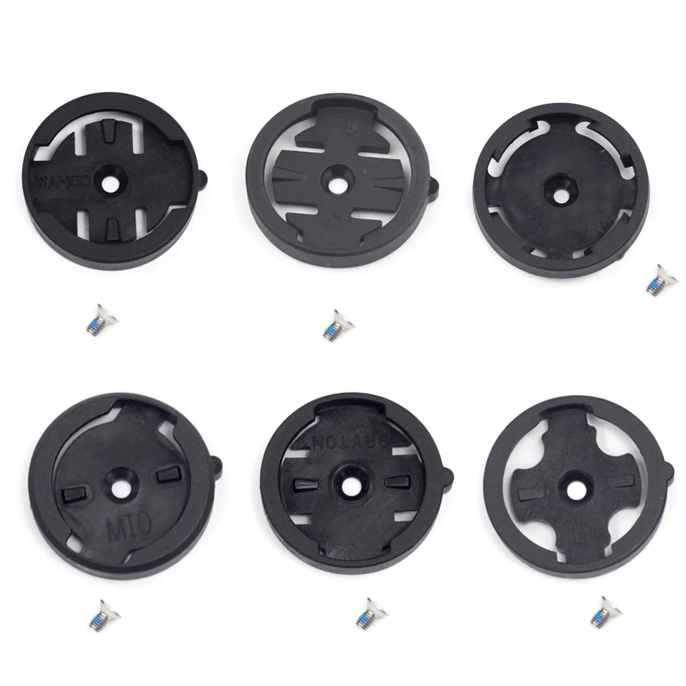 Store Home Products Getaway Deals Feedback