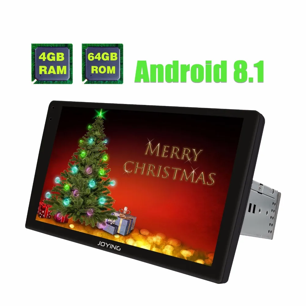 9-2-5d-curved-screen-single-1-din-universal-android-8-1-car-radio