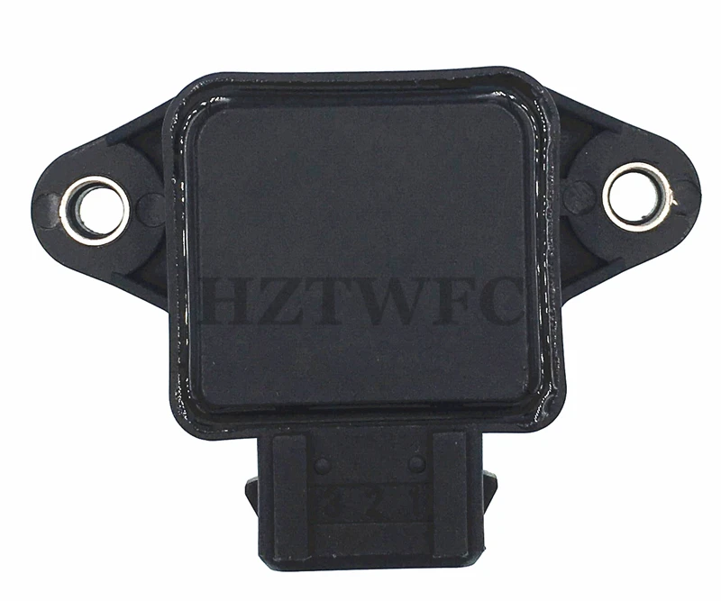 High Quality 0280122001 THROTTLE POSITION SENSOR TPS FOR RENAULT FIAT ...