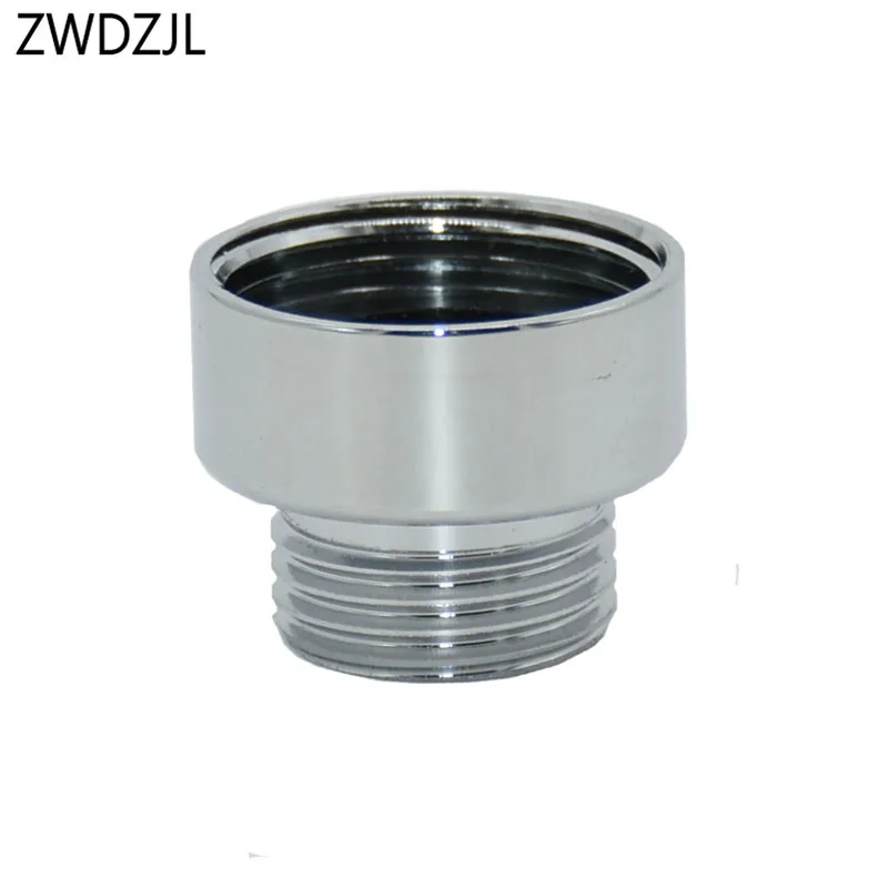 Female G3/4 to G1/2 male brass Connector 3/4 Reducing joint 1/2 ...