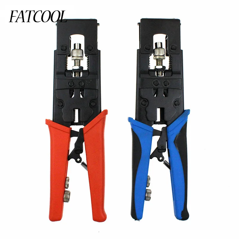 FATCOOL-Multifunction-RG58-RG59-RG6-F-BNC-RCA-Coax-Compression ...