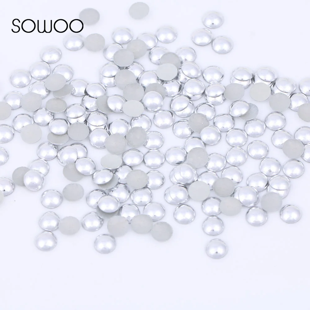 Glue Metal Studs Shoes | Round Metal Stud Hot Fix | Rhinestone Hot Fix ...