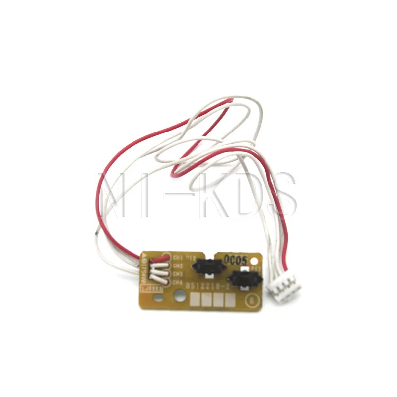 Printer Parts For Brother Hl5340 5350 5370 Dcp8080 8085 Mfc8480 8370 ...
