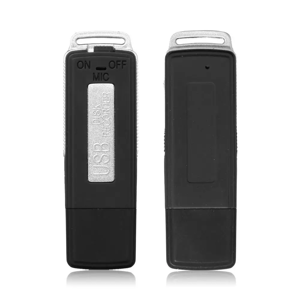 Online Buy Wholesale usb stick mp3 player from China usb stick mp3 ...