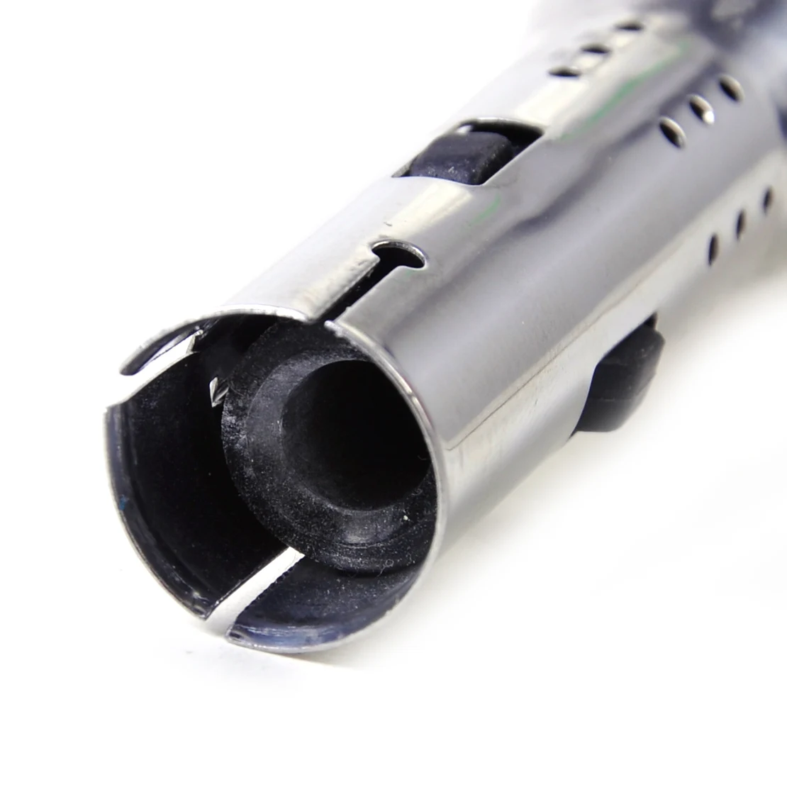 DWCX 4x катушка зажигания 06E905115D 06E 905 115E для VW Touareg 2006 ...