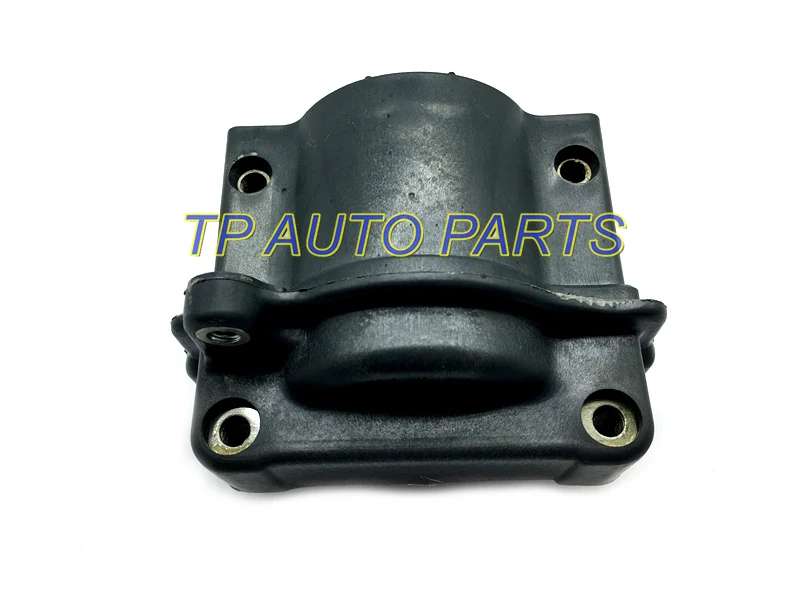 Auto Ignition Coil Pack For To yota OEM 90919 029700 90919029700-in ...