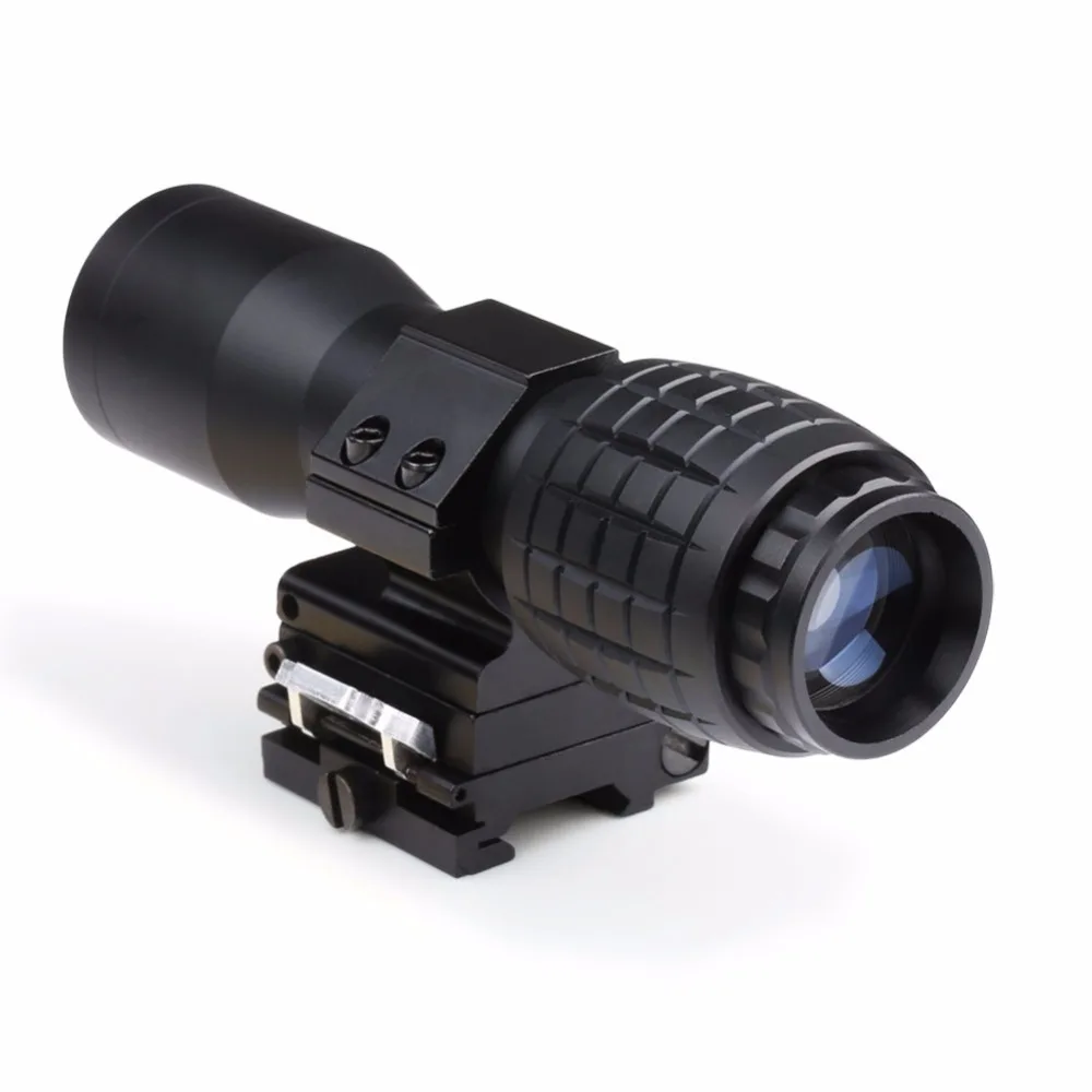 Online Buy Wholesale eotech scope from China eotech scope Wholesalers ...