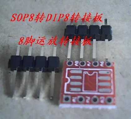 SOP8/SSOP8|sop8|ssop8 - AliExpress