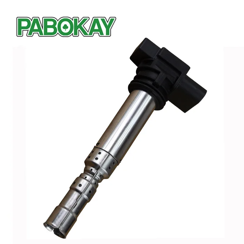 07C905715-07C905715A-07C905715C-07C905715D-07C905715E-07C905715F ...