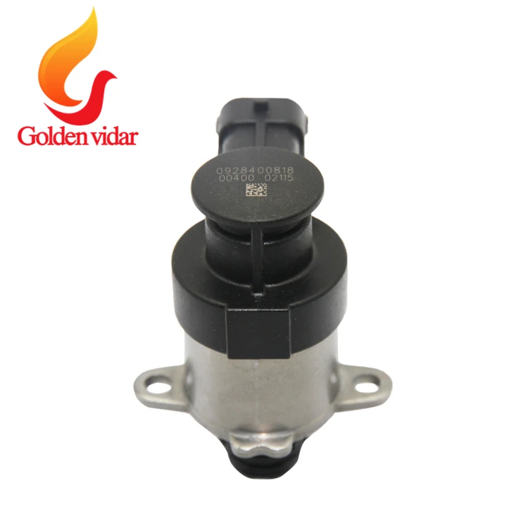 Fuel metering unit 0928400508, injection pressure regulator metering ...