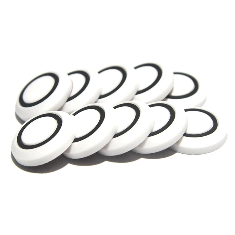 Car anti collision stickers body anti collision decorative strip door ...