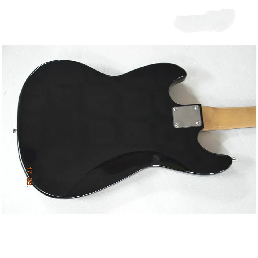 Высокое качество FDPB-6016 черный цвет Черная Пластина твердое тело ...