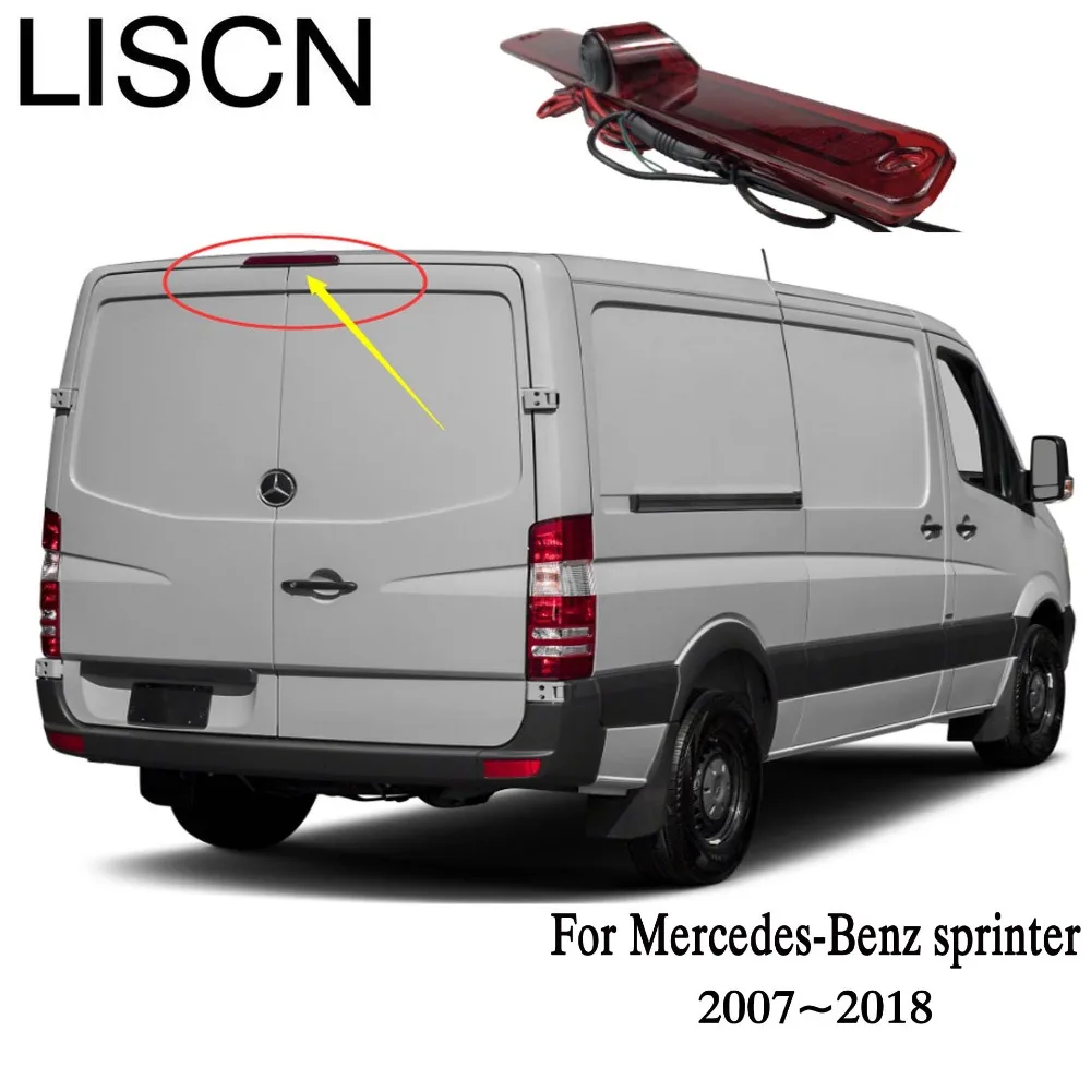 Fuse Box Location And Diagrams: Mercedes-Benz Sprinter, 59% OFF