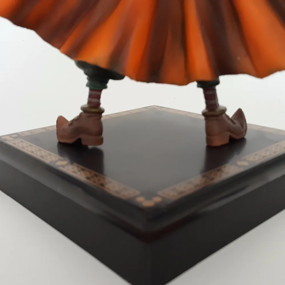 One Piece Buggy Figure | Free Shipping Worldwide | #1 Fan Shop!