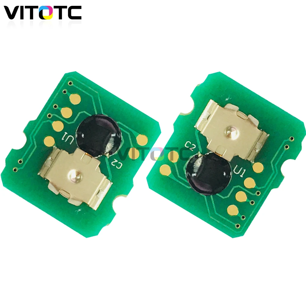 Toner Cartridge Chip TN2415 TN 2415 For Brother MFC L2375DW HL L2310D ...