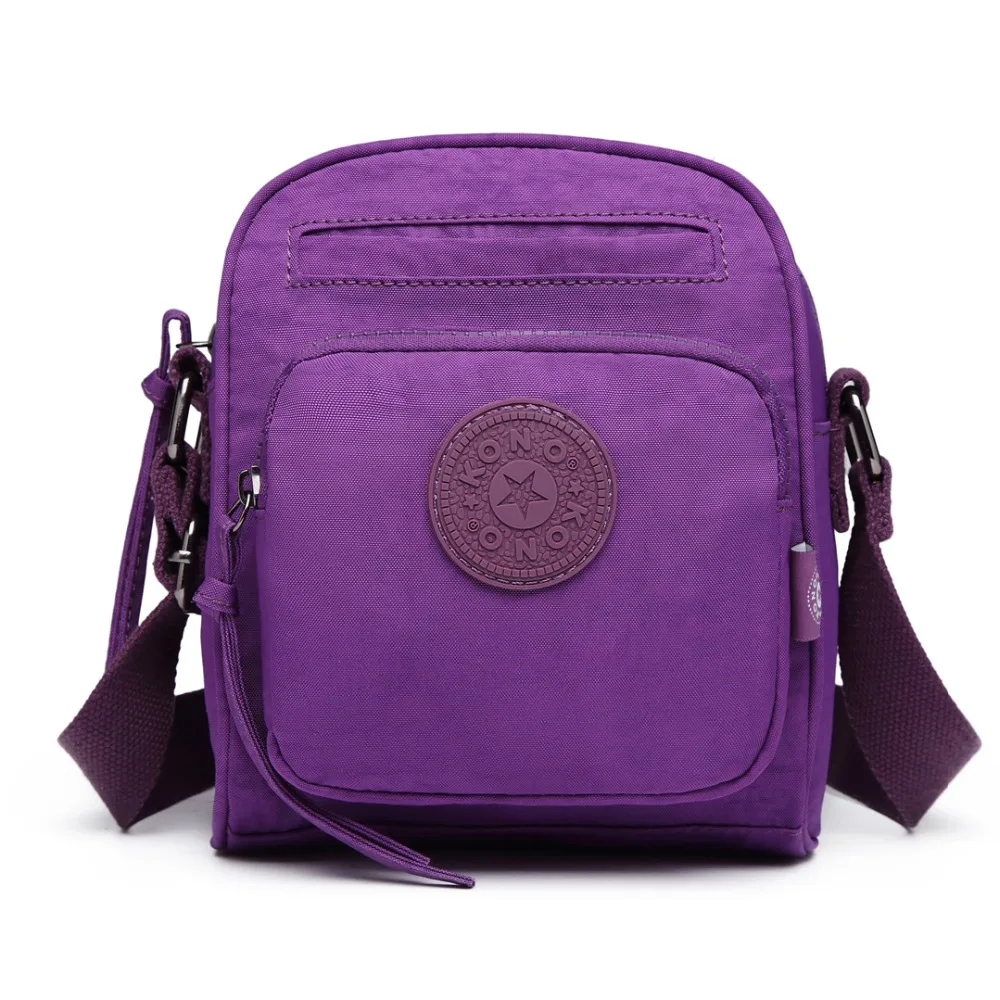 Luxury Crossbody Bag Brands | Paul Smith