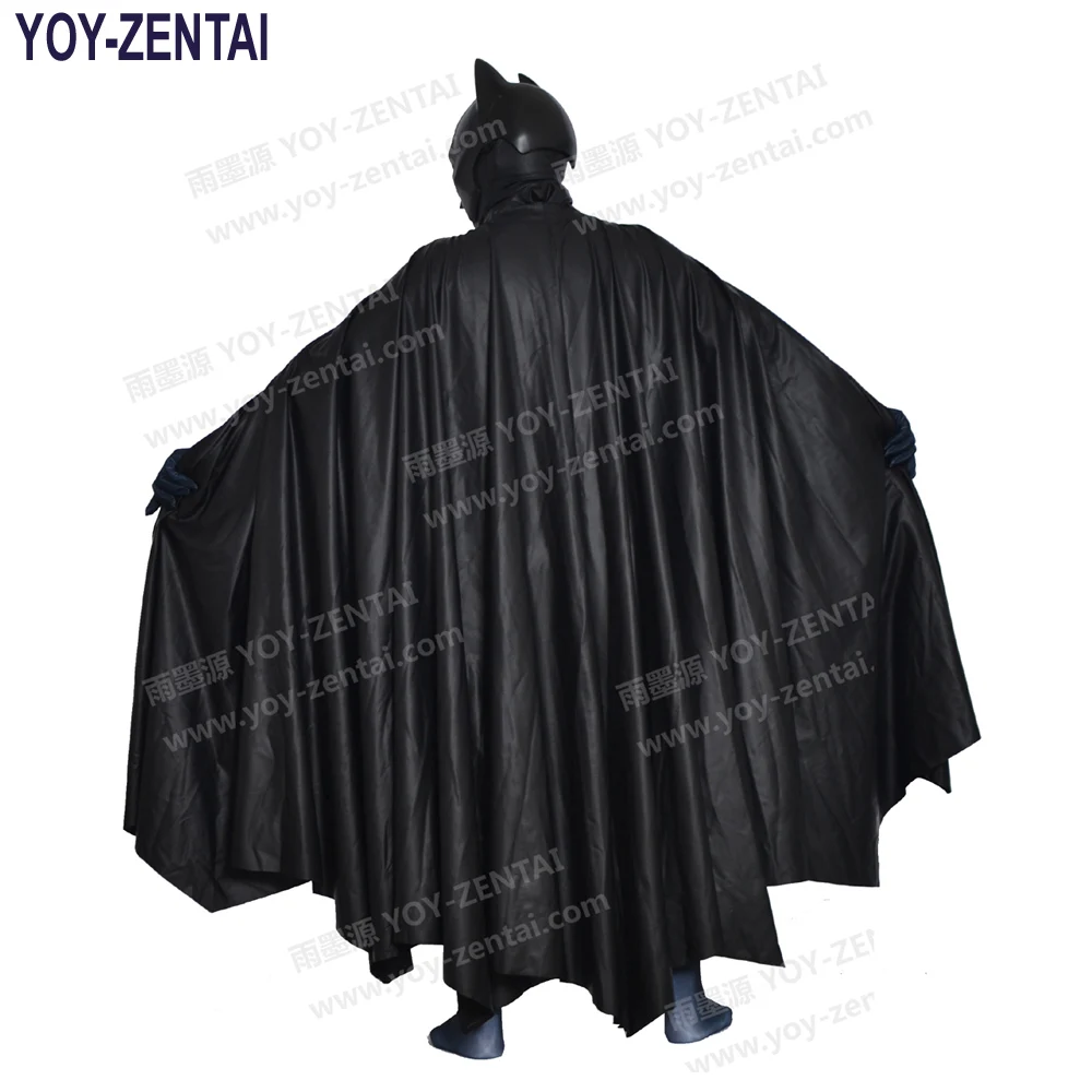 YOY-ZENTAI-y-ksek-kaliteli-b-y-k-yarasa-Cape.jpg