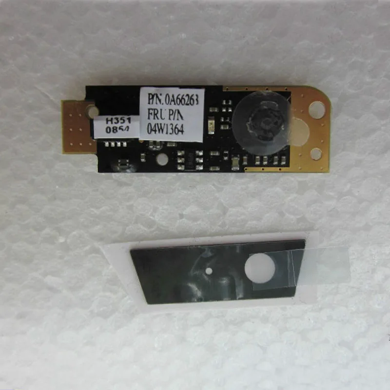 Laptop-built-in-Webcam-Module-w-Cover-For-Lenovo-Thinkpad-X220-X220i ...