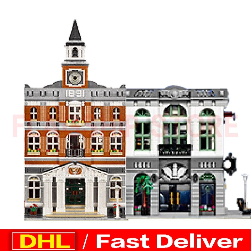 Lepin Brick Sets – Lepinland China – JXWB