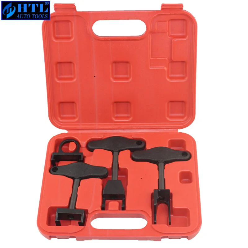 Купить 4 шт. ремонт инструменты катушки зажигания свечей зажигания ...