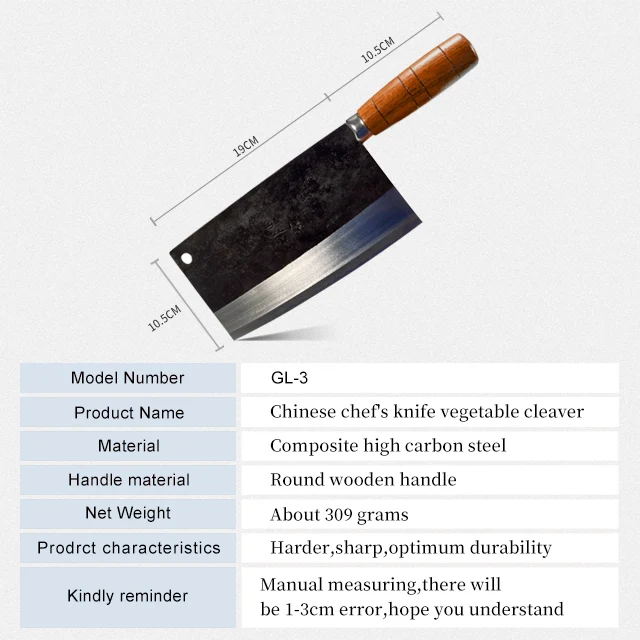 CCK Alternative for UK? : r/chefknives