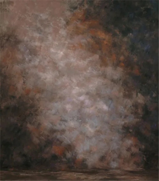 Online Buy Wholesale oil portrait backgrounds from China oil portrait ...