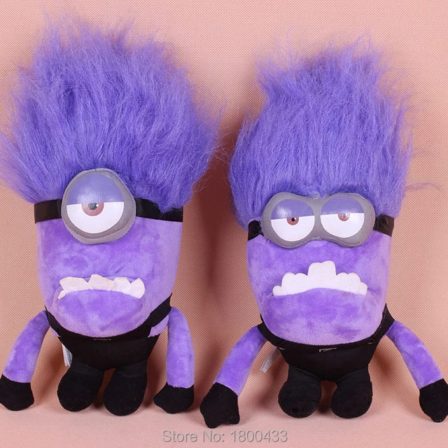 despicable-me-2-purple-minions-kevin
