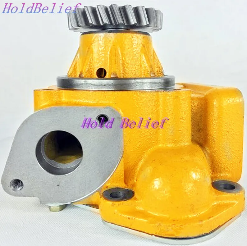 6151-62-1102-Water-Pump-6151621102-for-S6D125E-Engine-Excavator-PC400-6.jpg