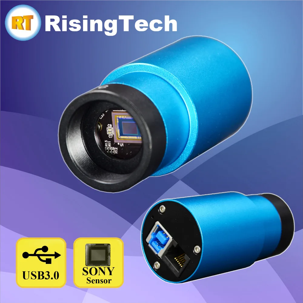 Aliexpress.com : Buy Max 240fps Colorful imx224 USB3.0 astronomical ...