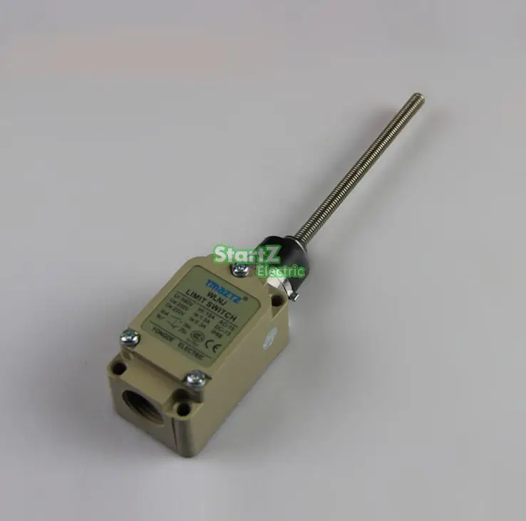 5Pcs-High-quality-Limit-Switch-WLNJ.jpg